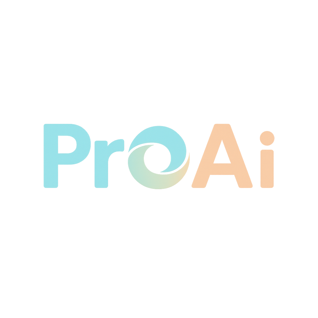 proai-solutions